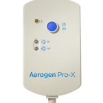 Life Care Medical Systems